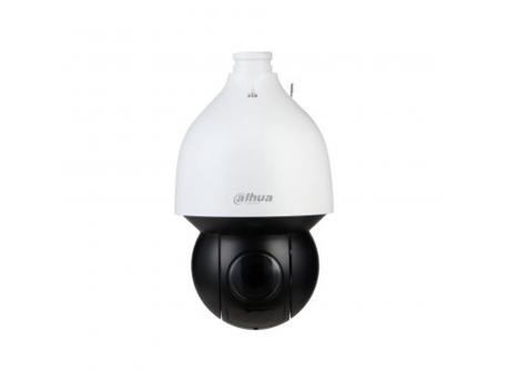 DAHUA SD5A225GB-HNR 2MP 25X STARLIGHT IR WIZSENSE NETWORK PTZ CAMERA