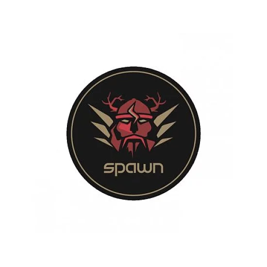 SPAWN PERUN FLOOR MAT ( 045619) CENA