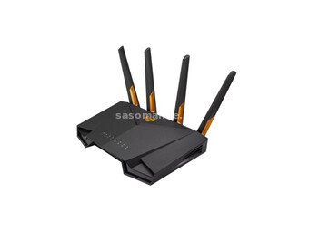 TUF-AX3000 Wi-Fi 6 Wireless Dual-Band Gaming ruter