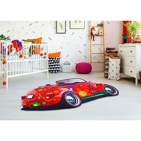 CONCEPTUM HYPNOSE TEPIH (120X180) KIDS 8 CENA