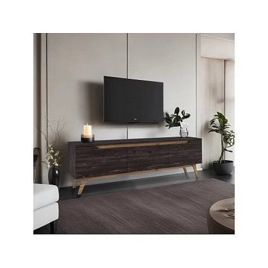 HANAH HOME TV POLICA D1 1009 CENA
