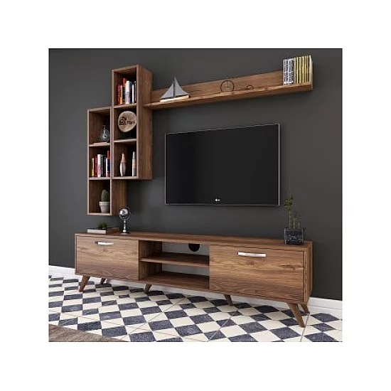 HANAH HOME TV POLICA M16 262 CENA