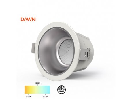 DAWN LED SVETILJKA (10821)