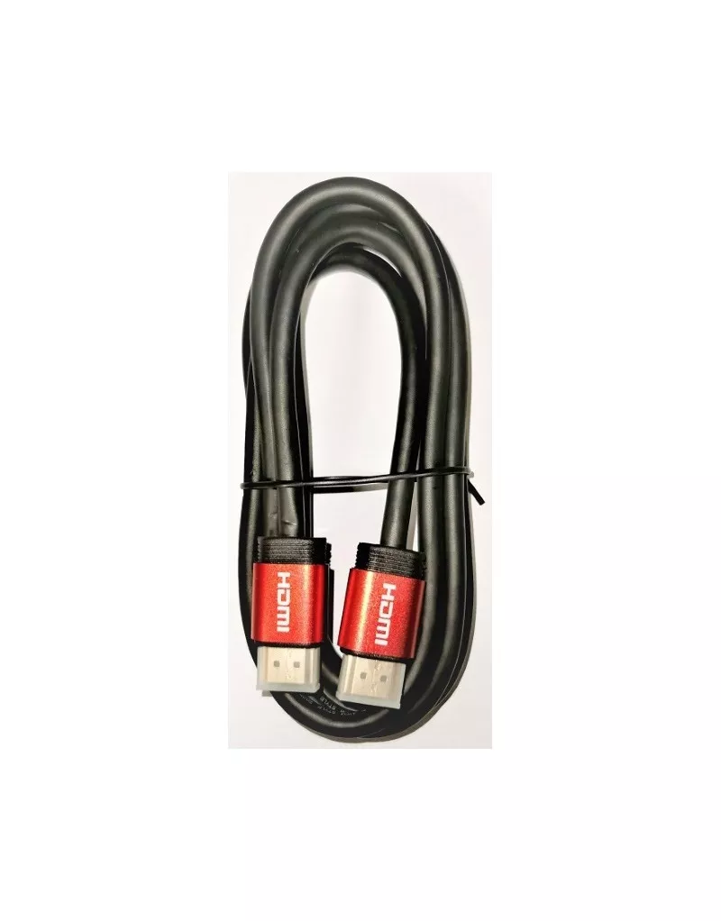 FAST ASIA Kabl HDMI na HDMI 2.1 8K (m/m) 1,8m