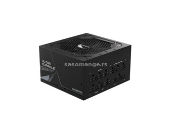 GP-UD750GM 750W Modularno napajanje