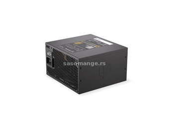 Supremo FM5 Gold 850W napajanje (EY7A009)