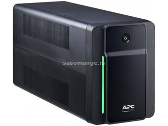 APC BX1200MI-GR UPS uređaj 1200VA/650W line interactive