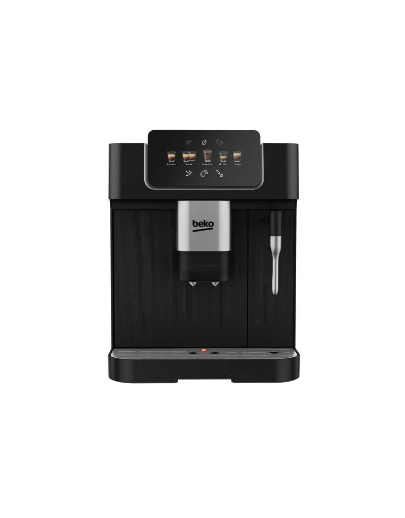 BEKO CEG 7302 B Aparat za espresso kafu