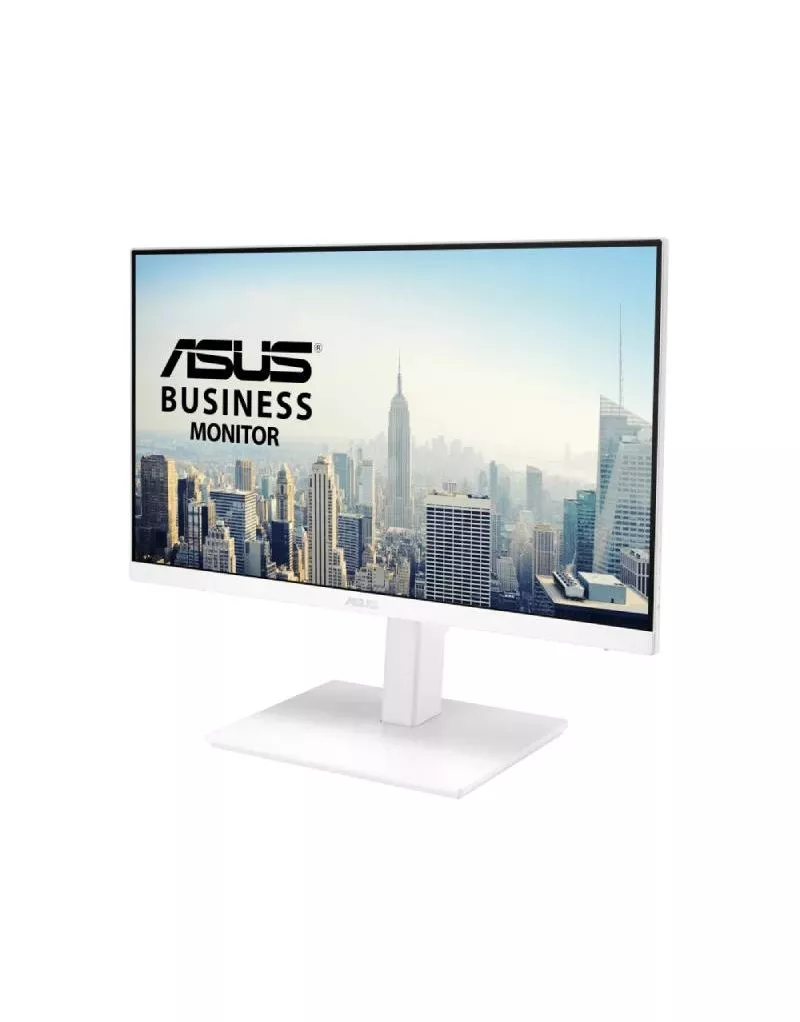 ASUS 24 inča VA24EQSB-W Business Monitor Full HD