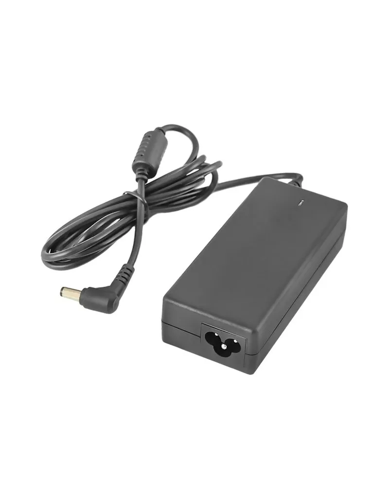 XRT EUROPOWER AC adapter za laptop univerzalni 65W 19V 3.42A XRT65-190-3420AL