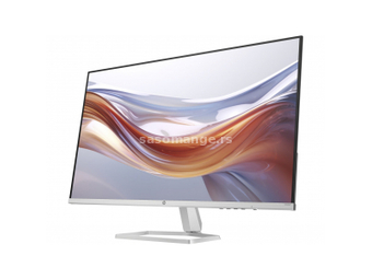 HP MON 32 532sf (94F50AA) FHD IPS monitor 32"