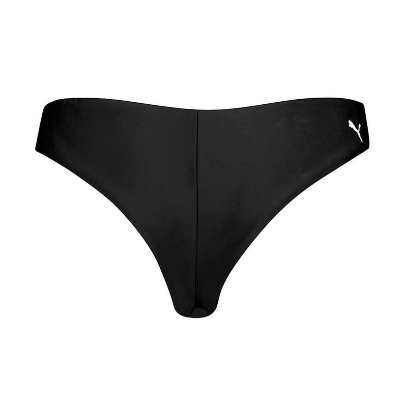 ŽENSKI KUPAĆI DONJI DEO PUMA SWIM WOMEN BRAZILIAN 1P