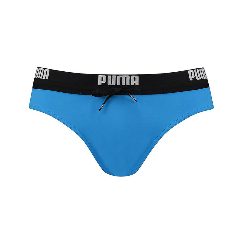 MUŠKI KUPAĆI PUMA SWIM MEN LOGO SWIM BRIEF 1P