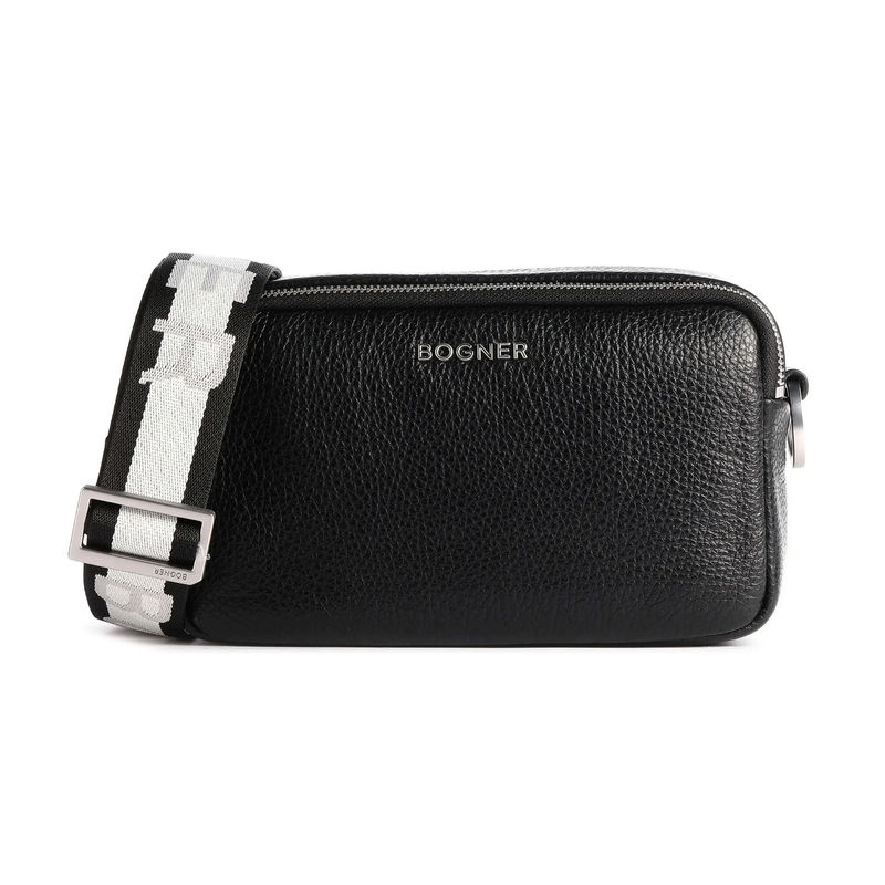 Ženska torba Bogner Women Shoulderbag