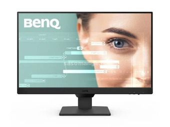 BENQ 23.8 inča GW2490 LED monitor