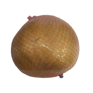 Pomelo komad