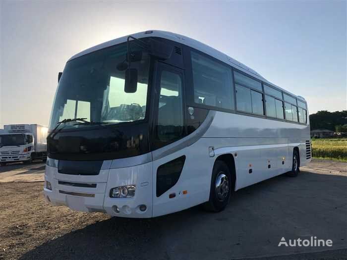 Hino SELEGA turistički autobus