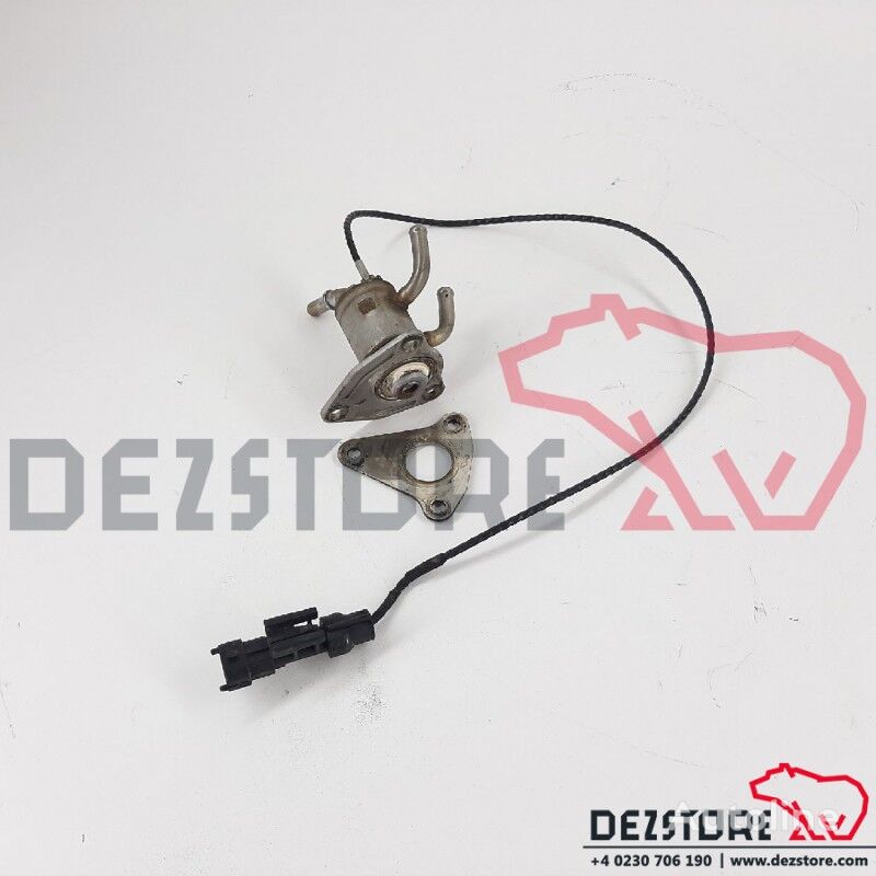 Dozator adblue 81154056011 AdBlue pumpa za MAN TGS tegljača