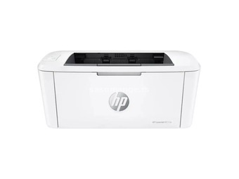 HP LaserJet M111a Printer