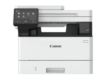 CANON I-SENSYS MF463dw