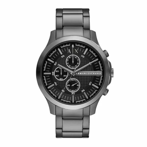 Armani Exchange AX2454