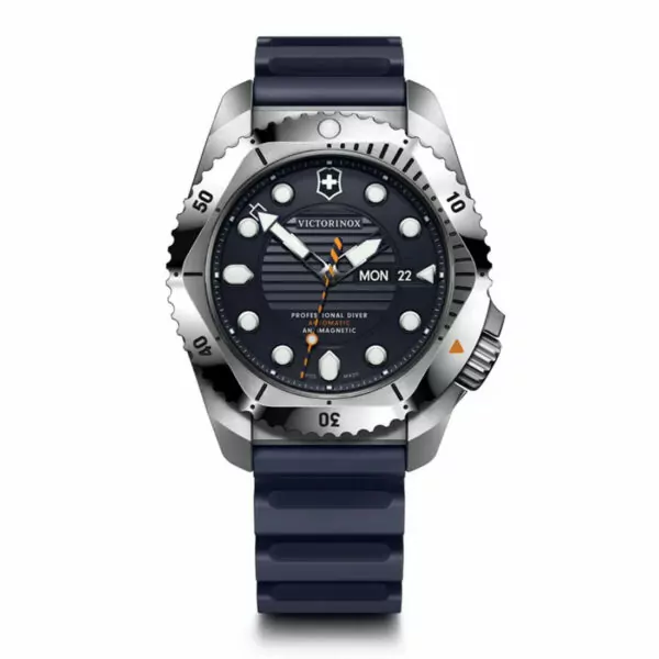 Victorinox 241995 Dive Pro