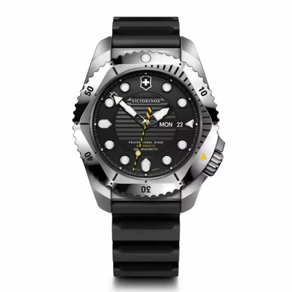 Victorinox 241994 Dive Pro