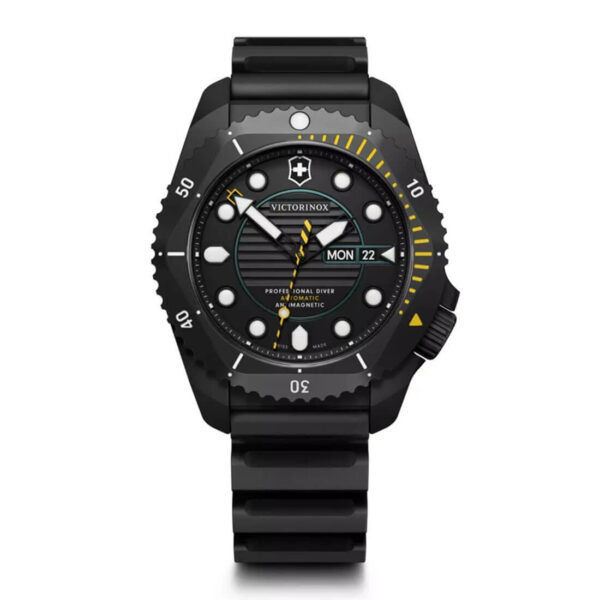 Victorinox 241997 Dive Pro