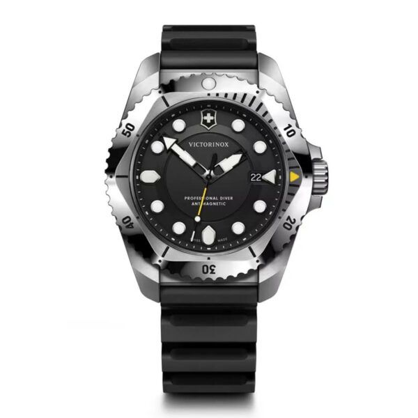 Victorinox 241990 Dive Pro