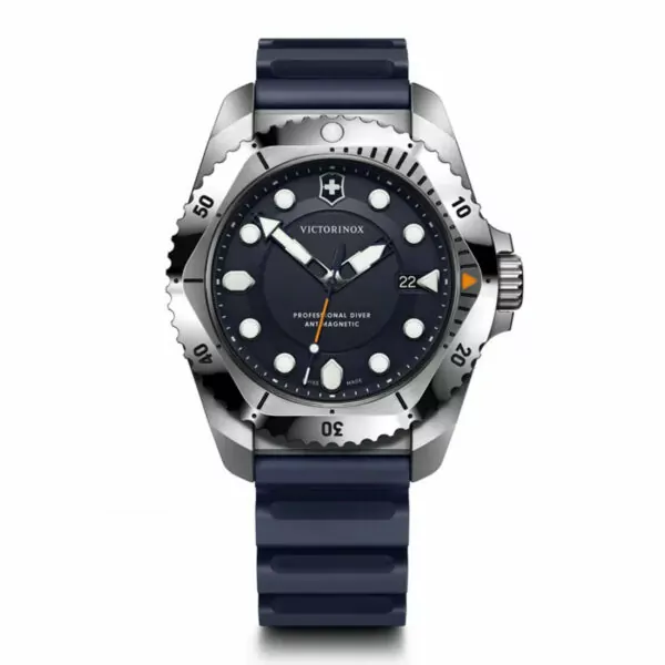 Victorinox 241991 Dive Pro