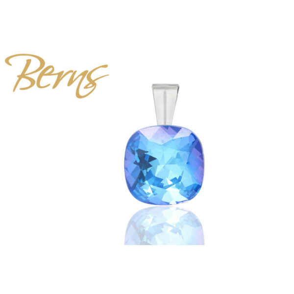 Berns R13166 Yla