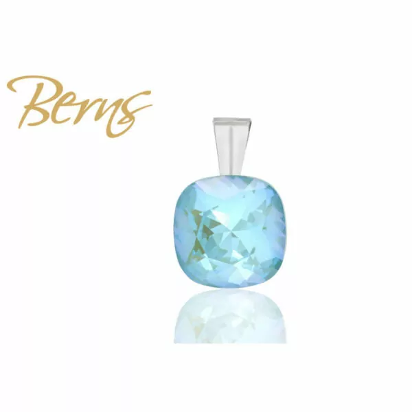 Berns R13174 Yla