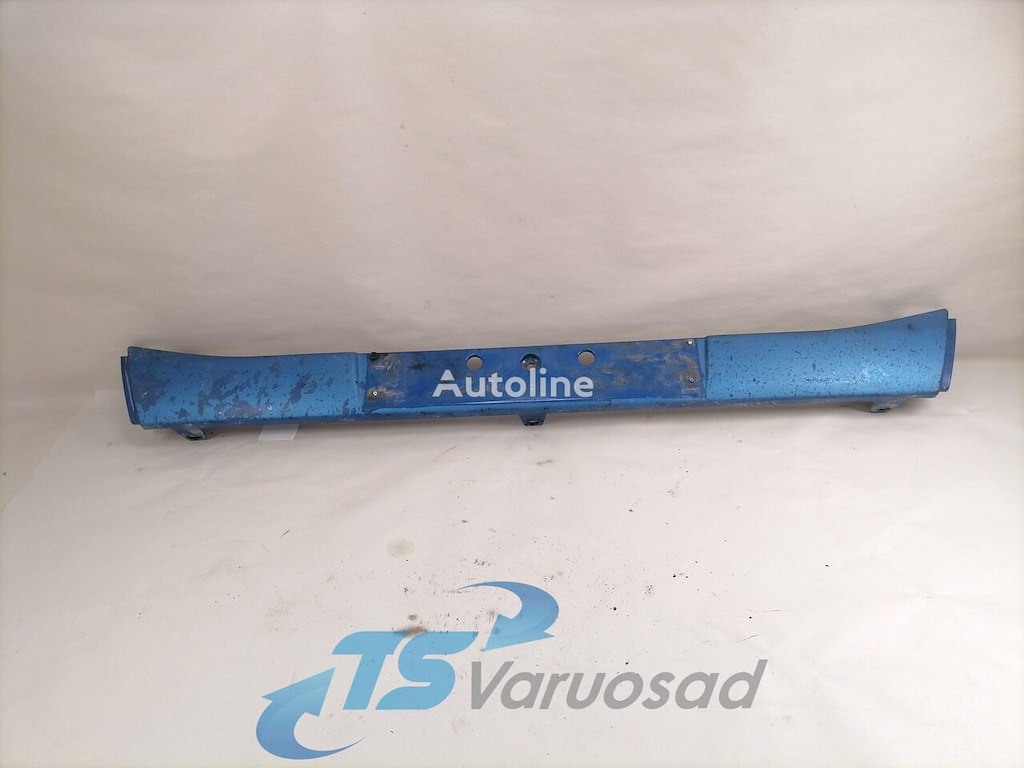Volvo Front bumper cover plastic 82090733 oblaganje za Volvo FH tegljača