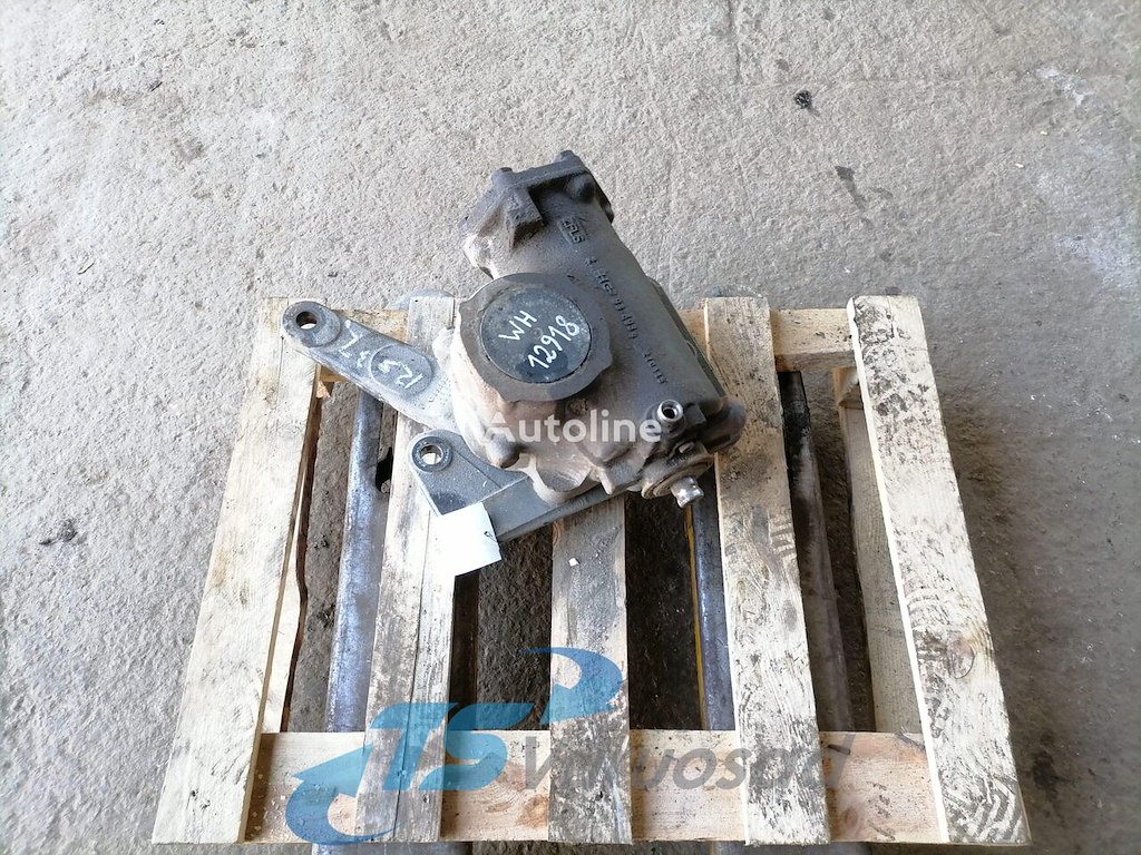 Volvo Steering box 21466592 upravljački stub za Volvo FH tegljača