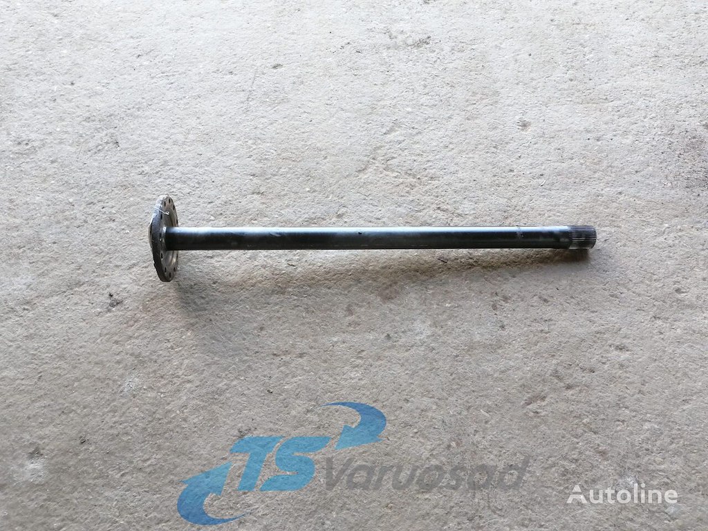 Volvo Drive shaft 20836838 poluosovina za Volvo FH tegljača