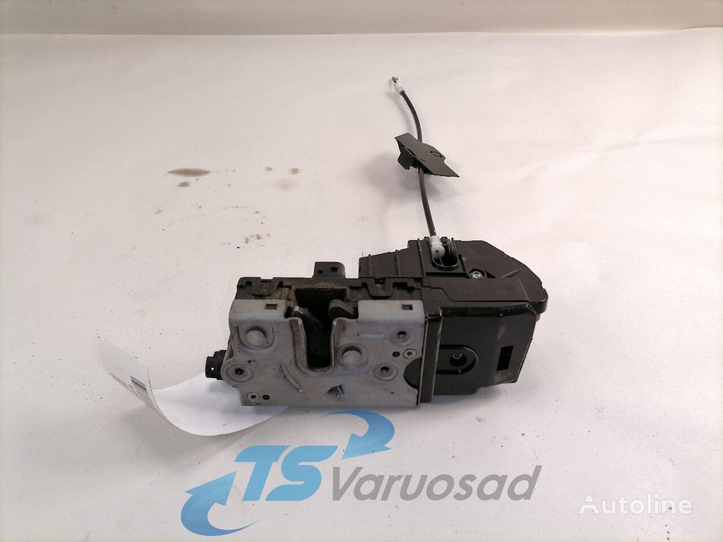 Volvo Door lock 84012032 brava za vrata za Volvo FH tegljača