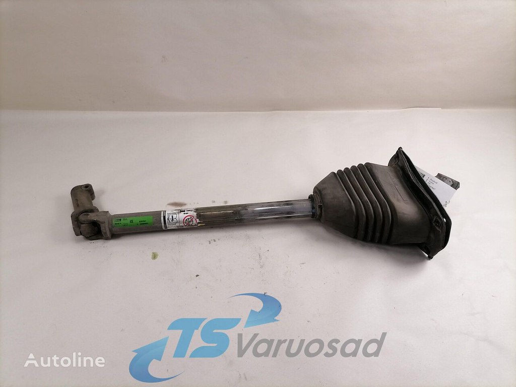 Volvo Steering column 82397847 upravljački stub za Volvo FH tegljača