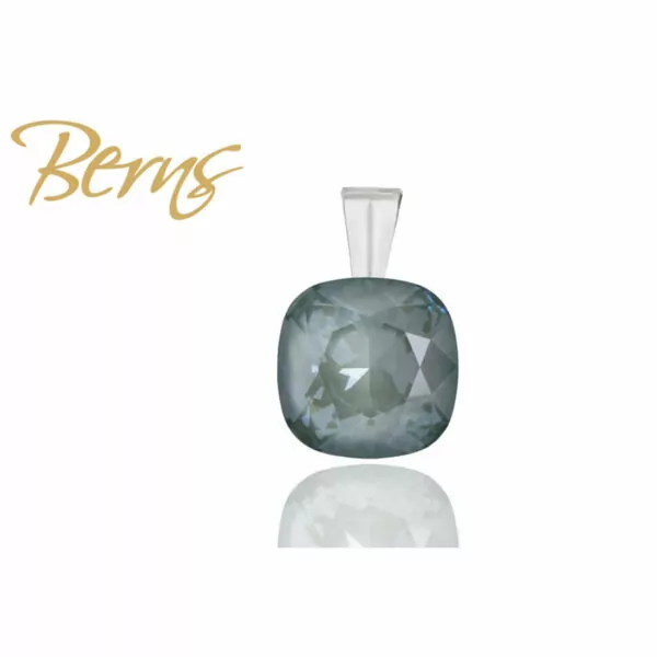 Berns R13698 Yla