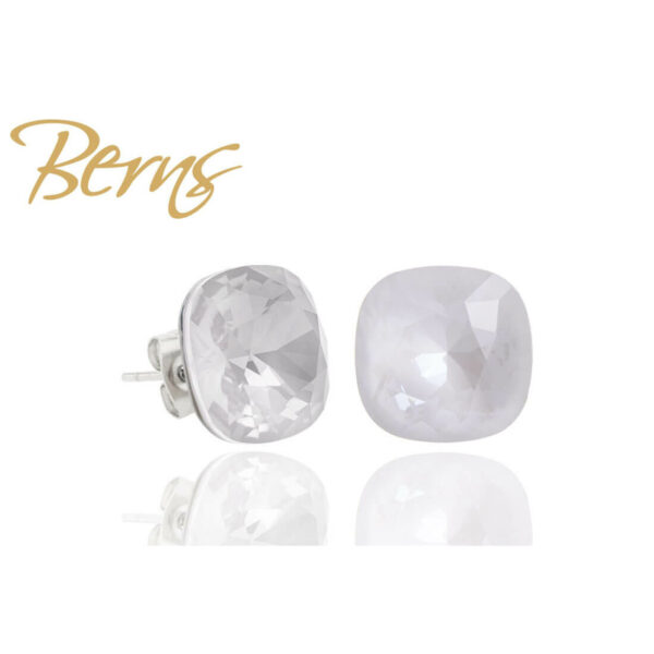 Berns R33676 Yla