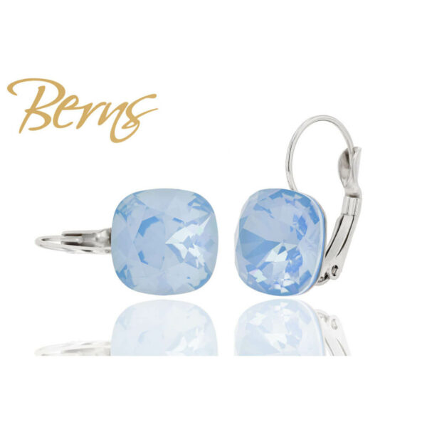 Berns R33519 Yla