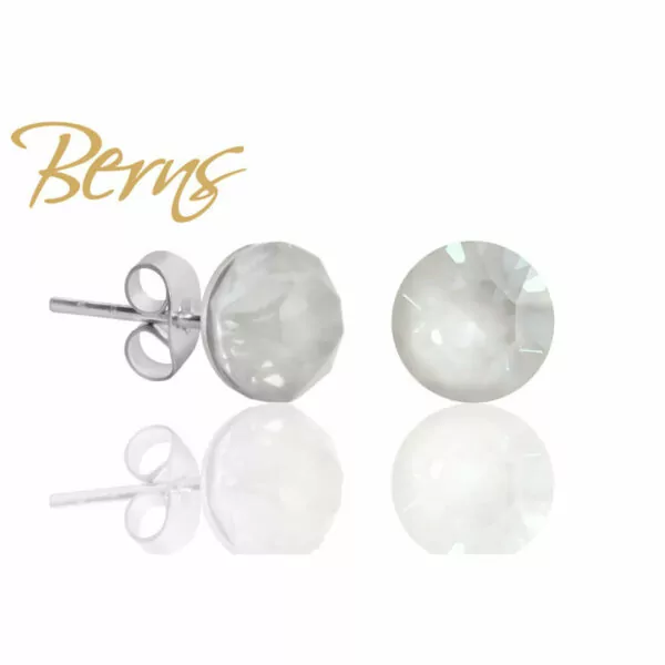 Berns R33663 Xirius