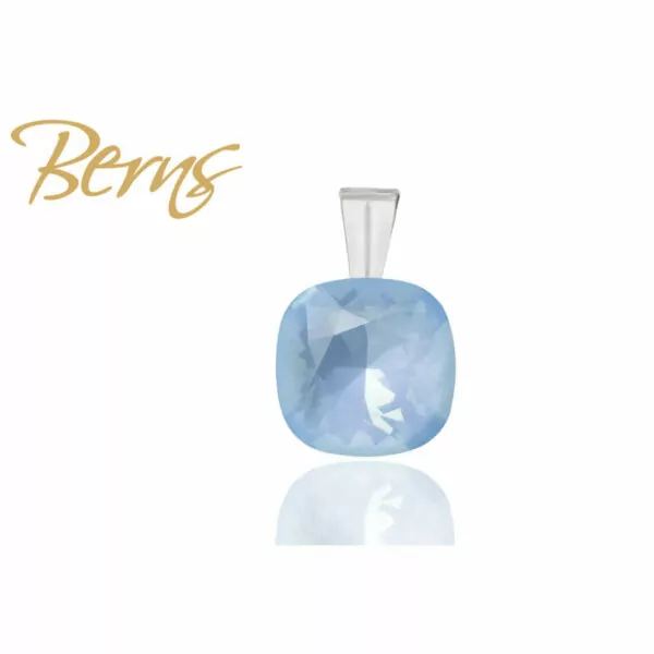 Berns R13554 Yla