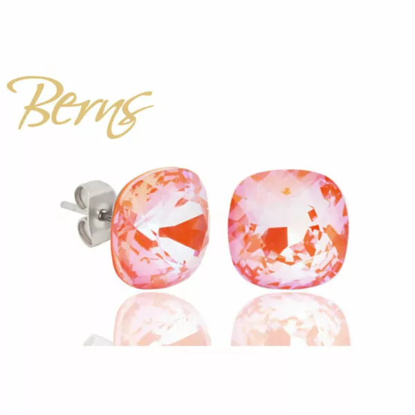 Berns R31893 Yla