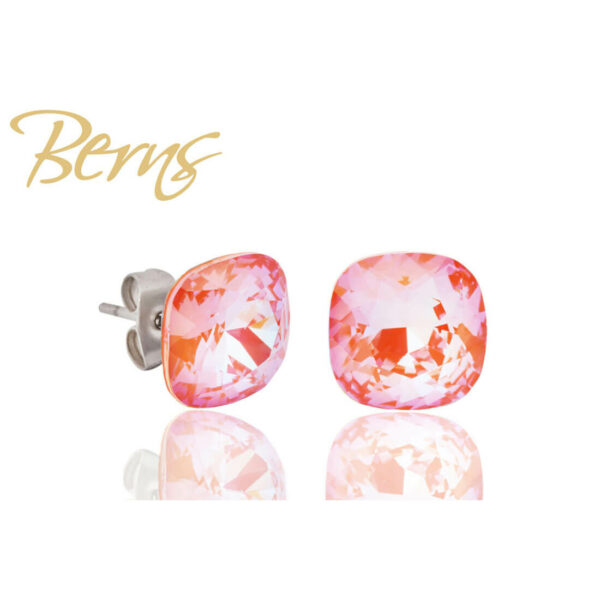 Berns R31892 Yla