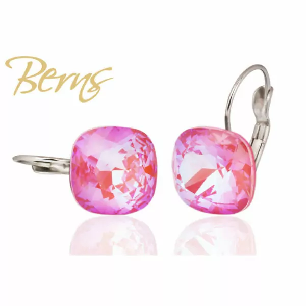 Berns R13866 Yla