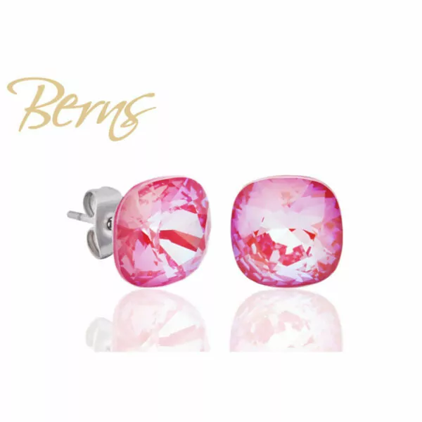 Berns R31868 Yla