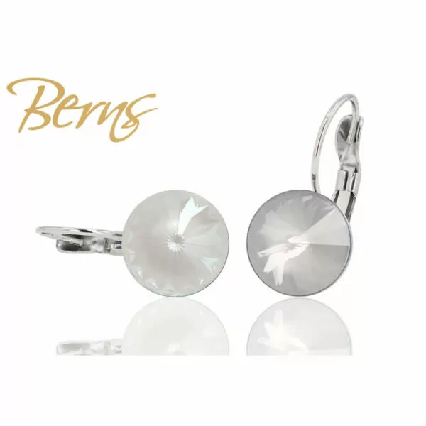 Berns R33672 Galaxy