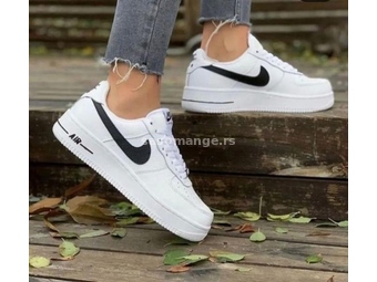 Nike air force patike