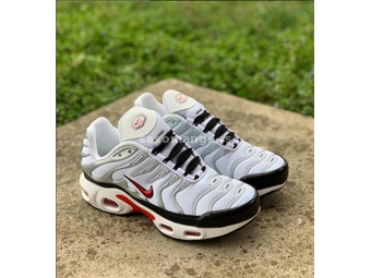 Nike air max tn patike