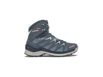 INNOX PRO GTX MID Ws Boots